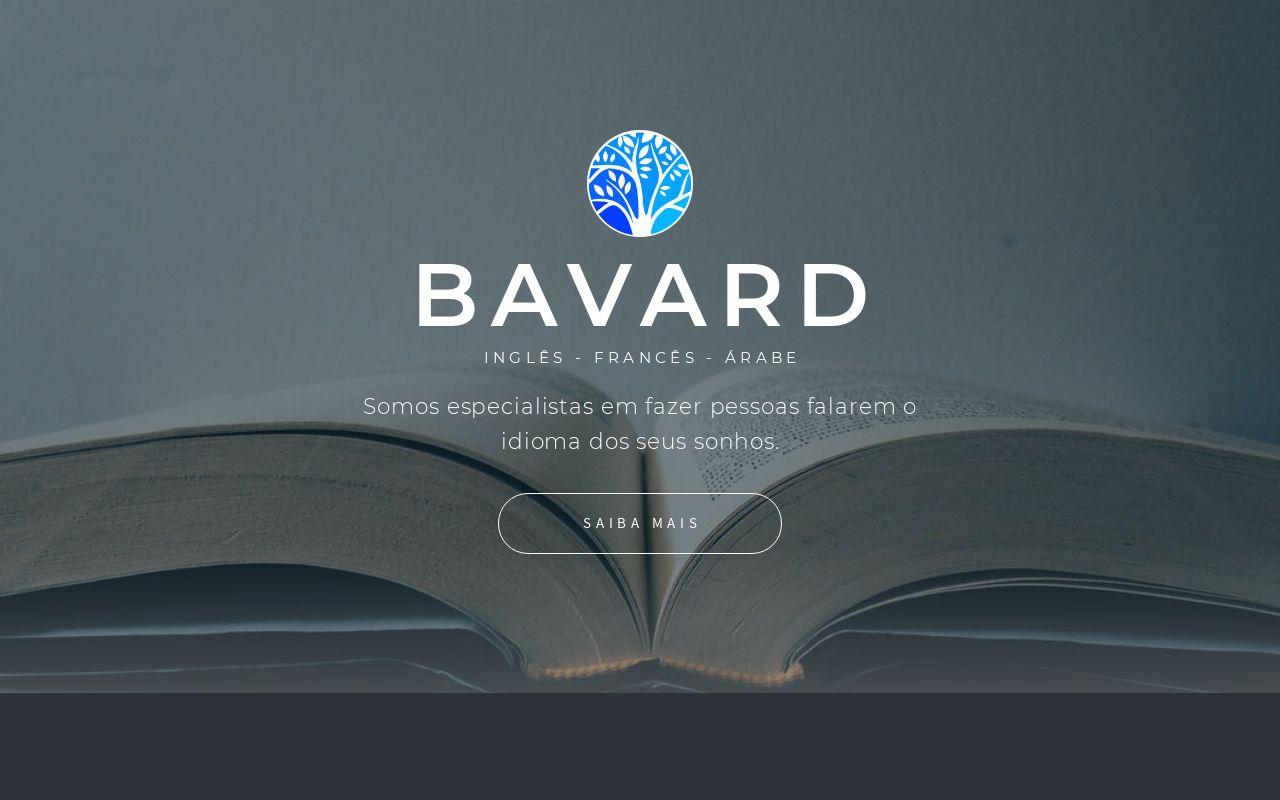 BAVARD